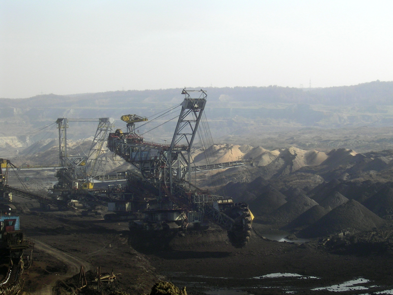 Theo Consulting -- Projects